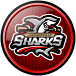 New Logo Set - Page 243 - OOTP Developments Forums